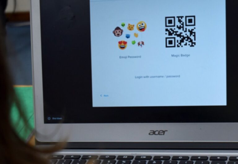 Digital Learning Cornwall – Helping busy schools make informed EdTech choices