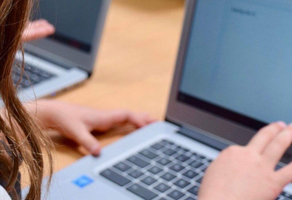 Digital Learning Cornwall – Helping busy schools make informed EdTech choices