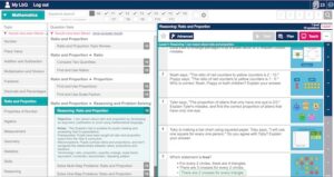 Learning By Questions – Digital Learning Cornwall