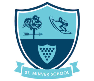 Digital Learning Cornwall – Helping busy schools make informed EdTech ...