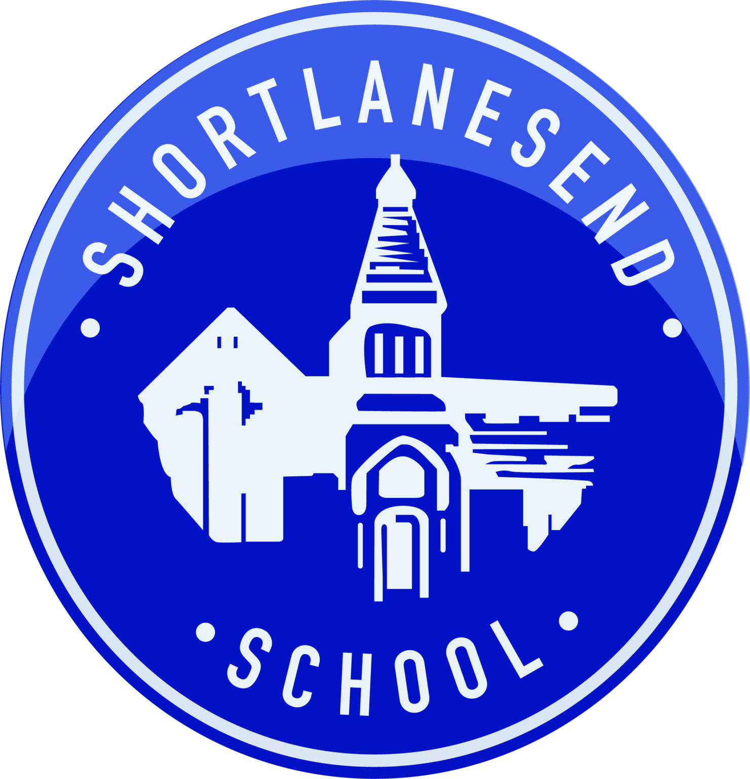 Digital Learning Cornwall – Helping busy schools make informed EdTech ...